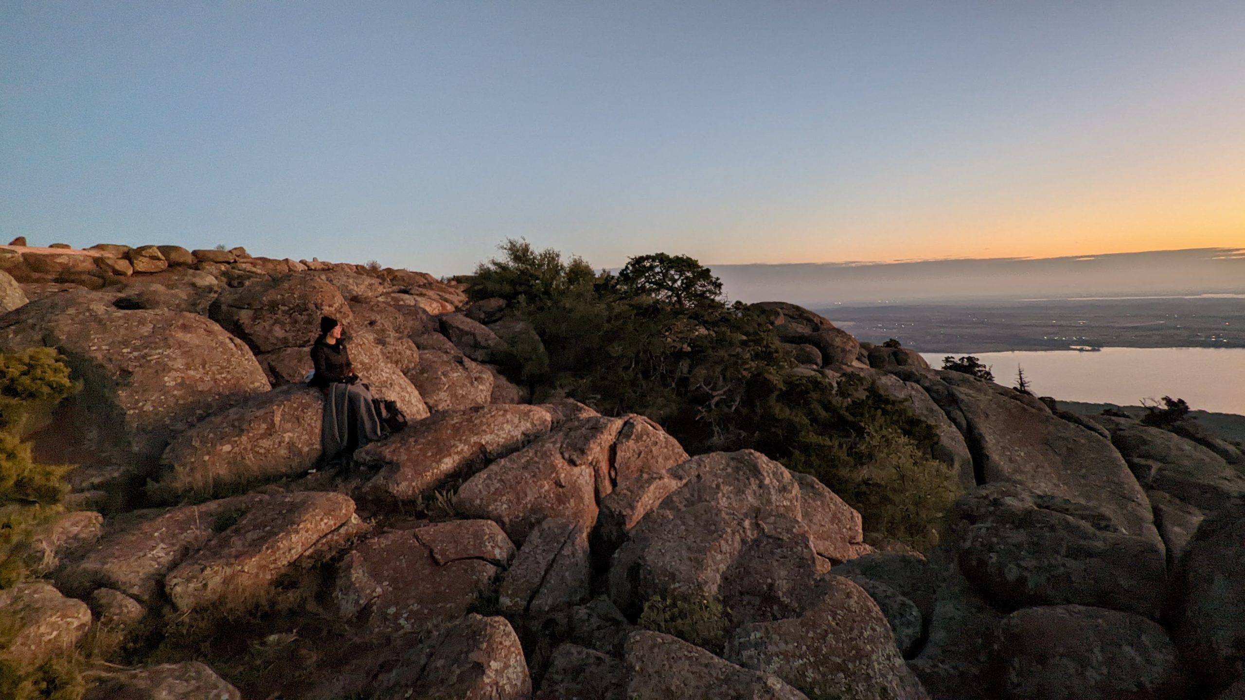 15 of the Best Adventure Road Trips from Dallas